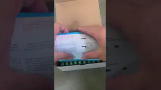 Fiber Optic Fast Connector Simple FTTH Installation