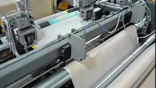 Custom Non Woven Bag Manufacturer | Ultrasonic Sealed Bags with or without Handles
