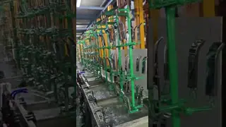 One-stop Manufacturing Base for Full-range Bathroom & Building Materials Export