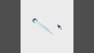 Canon Pickup Roller Assembly Kit QM3-4014-000 QM3-4014-010 Fit PIXMA G Series