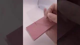 Thermal Pad