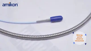 330910-00-05-10-02-00