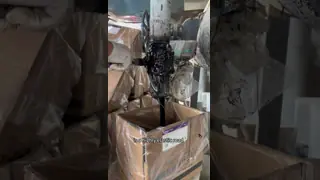 Hot-applied pavement joint sealant
