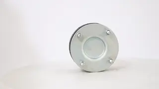 AIRSUSTECH 1B6X1T Industrial Air Spring Replacement Norgren M31061 Pneumatic Air Actutally