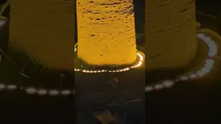 External Wall Washer Lights1