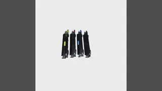 AC57R70200 AC57R70222 Developer Unit For Konica Minolta Bizhub C4065 C4070 C4080 Copier Spare Parts