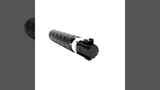 Canon imageRUNNER ADVANCE DX 4945i Compatible Toner NPG89 GPR67 CEXV66