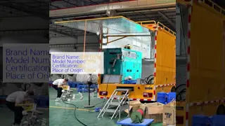UV-CIPP Trenchless Rehabilitation Equipment with High-Pressure Mercury UV Curing System for DN200-DN1800 Pipes at 6,000-9,000 W and 200 m Cable