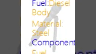 High Quality Diesel Fuel Injector 4025284 Reliable Parts