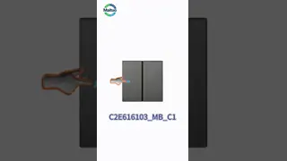 C2E616103_MB_C1 Schneider Modbus MB I/O Module Hardware & System Test Video
