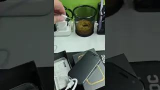 XS14 PRO 4G Mini Smartphone Android 9.0 Dual Sim Face ID
