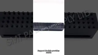 Universal 06G ESD PCB Support Module for SMT Printers and Placers