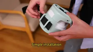 Best Automatic Wireless Cat Toy for Indoor Exercise