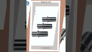 Precision Hardware for High End Window Assembly