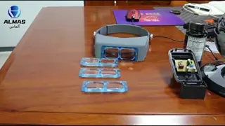 Complete Jewelry Making Solutions From Concept to Creation