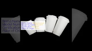 Custom Car Air Freshener Long Lasting Fragrance Card