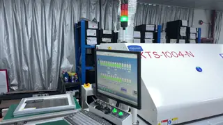 Perfect PCBA Reflow Soldering Tips