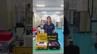 Transformer DC Resistance Tester