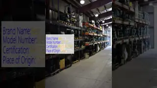 High Pressure Forged Fittings Class 3000 6000 and 9000