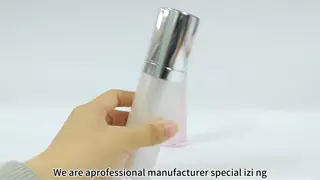Best Moisturizing Lotion Bottle for Soft Hydrated Skin
