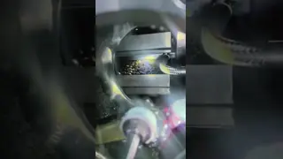 Tray Type Hot Air Circulation Oven | Commercial Dehydrator Dryer