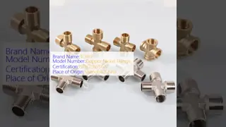 API 5CT Crossover Coupling High Strength Oilfield Adapter