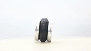Firestone W01R584050 Air Spring Replacement Guide