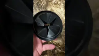 sink splash guard