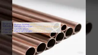Cui 70 0 SWRF Flange Durable Pipe Fitting Solution