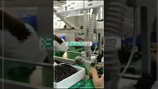Employee‘a health is always our concern #headphones #supplier #manufacturer #factory #wholesale