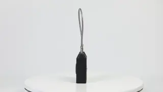 VK15-BA Smart IoT Seal Lock