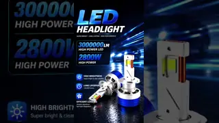 Professional Car Starlight Headliner Installation Kit car light