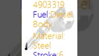 Diesel Fuel Injector 4903319 for QSM11 ISM11 Engine