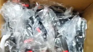 seat belt 2