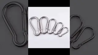 Hooks