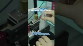 Factory Direct Ultrasound Probe Repair & Parts Solution | MYPRO
