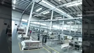 Durable WPC Outdoor Wall Panels   Weather Resistant Cladding