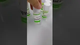 Premium Casamorati Xerjoff Lira Fragrance Oil for Perfumers