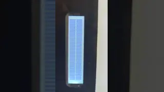 5.7 Inch industrial TFT Display Module for Industrial Printer Applications