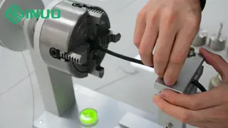 IEC60884-1 Flexible Cable Cord Anchorage 0.425N.M Torque Test Device