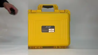 FOIF A90 GNSS RTK Receiver High Precision Surveying Tool
