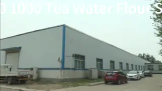 Micron Tea Juice Water Flour Sieve Screen Nylon Filter cloth