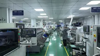 How to Improve PCB SMT Mounting Precision and Efficiency