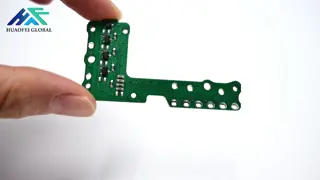 6HP19 Gear Position Sensor Parts TCU Circuit Board For BMW
