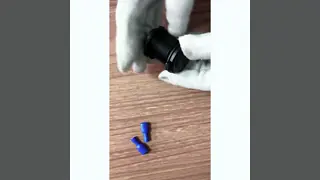 car charger