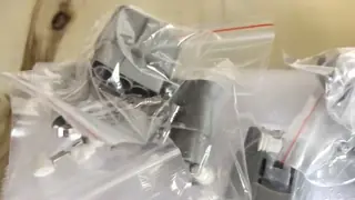 connector 6
