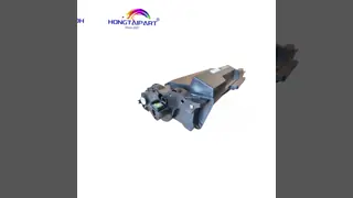 Toner Brother DCP-L5510DW, HL-L5210DN, HL-L5210DW, HL-L5215DN, HL-L6210DW, HL-L6410DN, HL-L6415DN