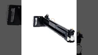 NPG-55 Drum Unit GPR-39 C-EXV37 For Canon IR1730i IR1740i IR1750i iR-ADV 400 500