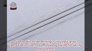 5209 blended fabric