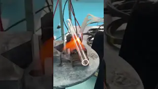 UV Transparent Polished Fused Silica Quartz Glass Tube